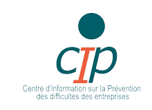CIP National (Centre d'Information sur la Prévention des difficultés ...