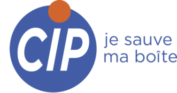 CIP National (Centre d'Information sur la Prévention des difficultés ...